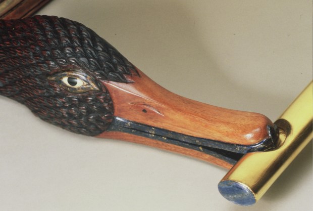 David J. Marks | Woodworking education & inspiration